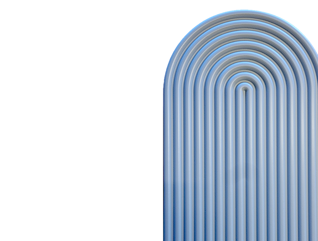 Ripple Three Panel Set – Set 3 – CADGuy Canada